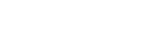 Get in touch with us. – Comfizone